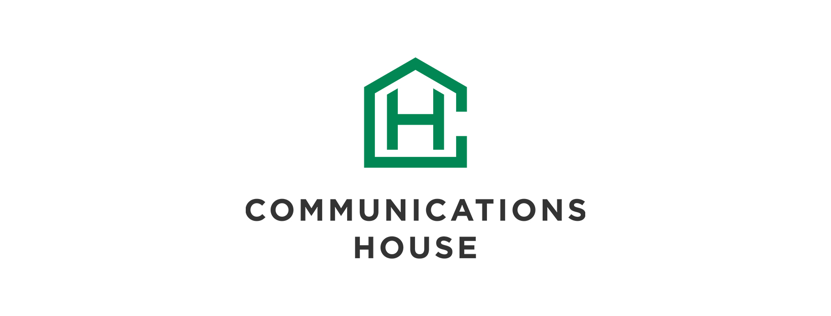 Communications House | Premium office space on Staffordshire Technology ...